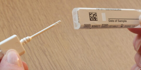 New FIT Bowel Cancer Test Leads to Screening Rate Rise in Scotland ...