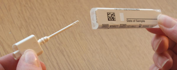 New FIT Bowel Cancer Test Leads to Screening Rate Rise in Scotland ...