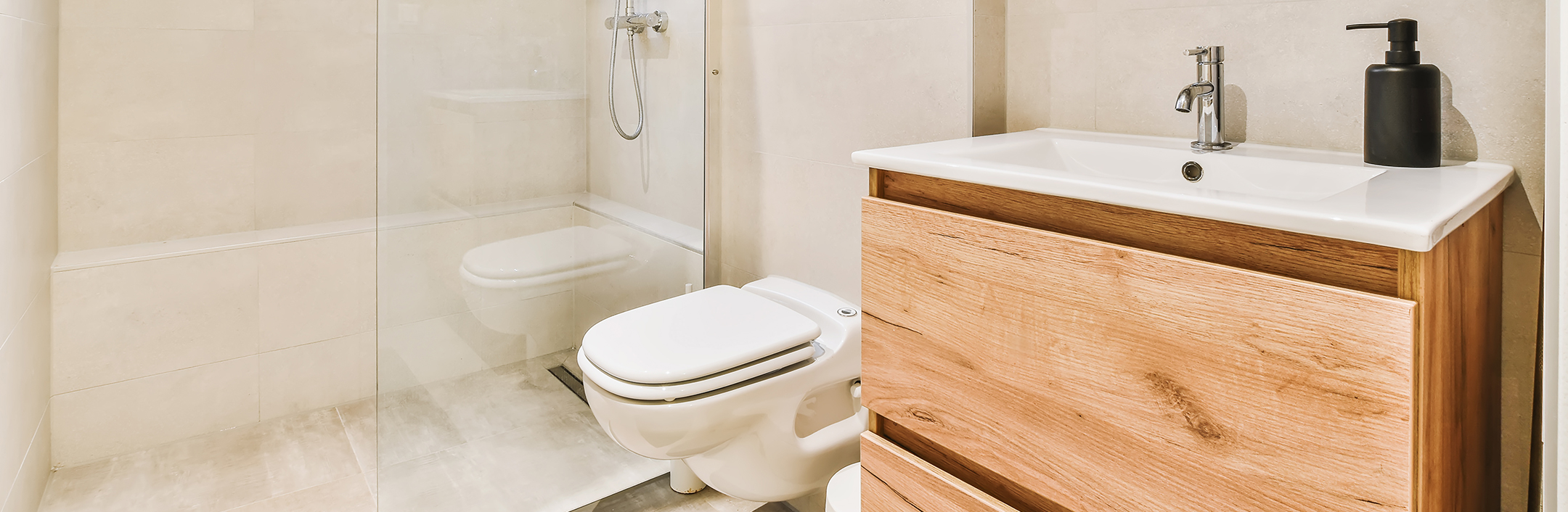 Patients - Faecal Immunochemical Test